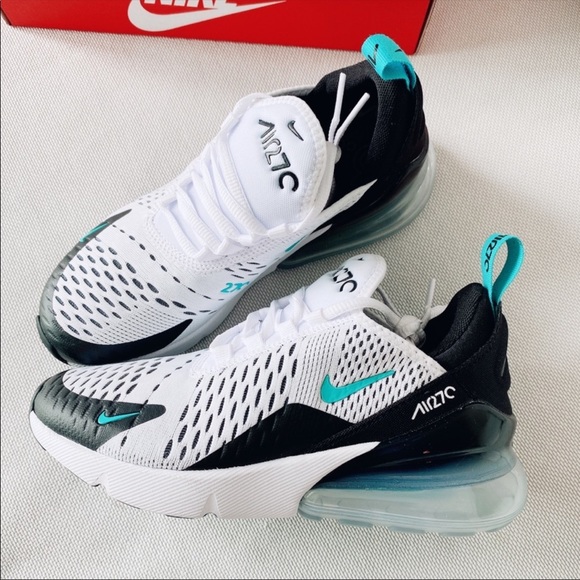 Nike | Shoes | Nike Air Max 27 | Poshmark